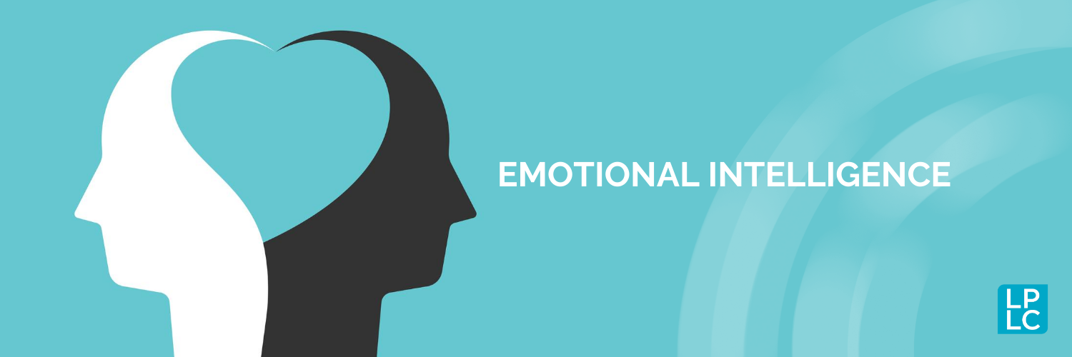 Emotional Intelligence - Legal Practitioners' Liability Committee